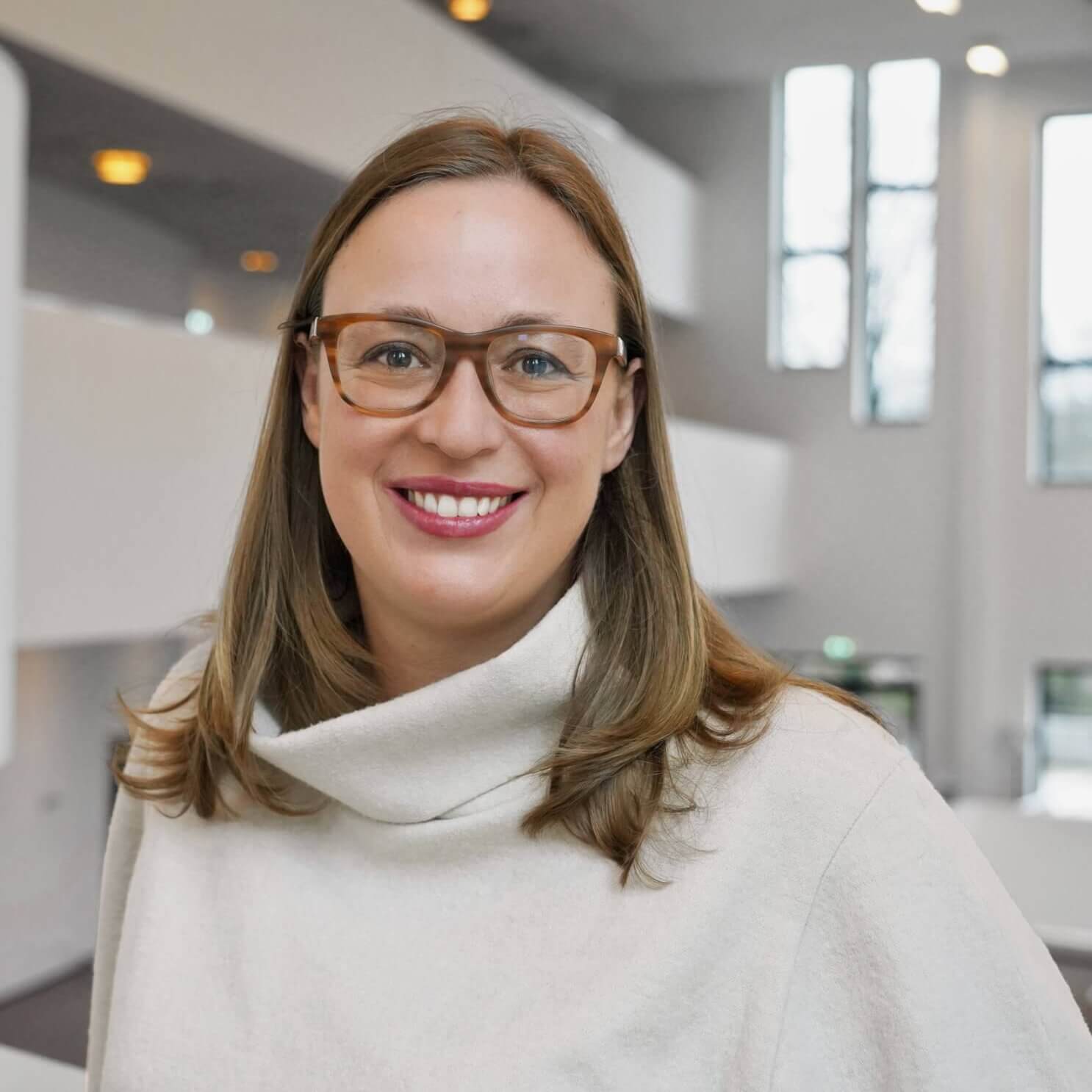 Sinnliche Verschwendung | Die Deutsche Bühne