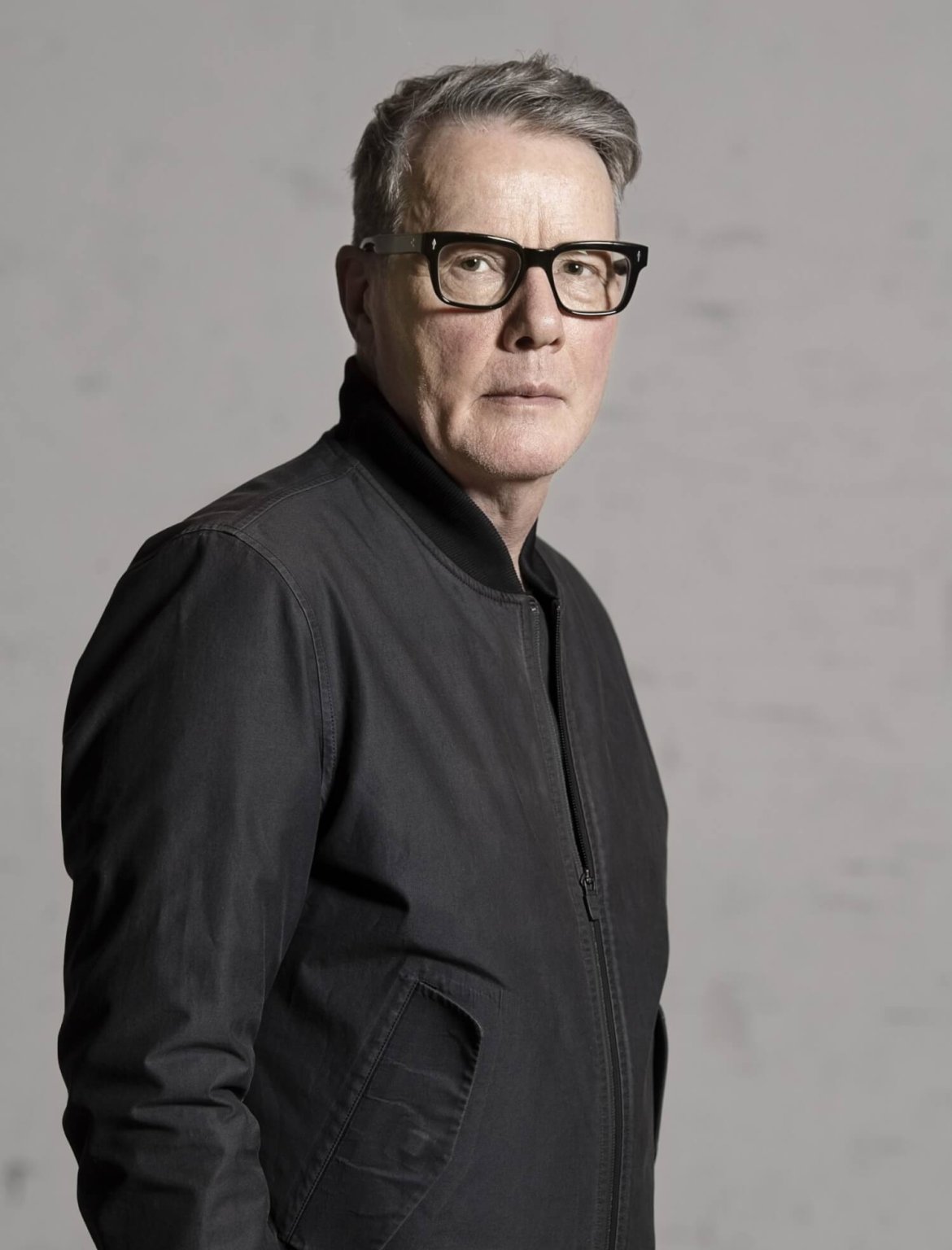 „Es muss explodieren können” | Die Deutsche Bühne