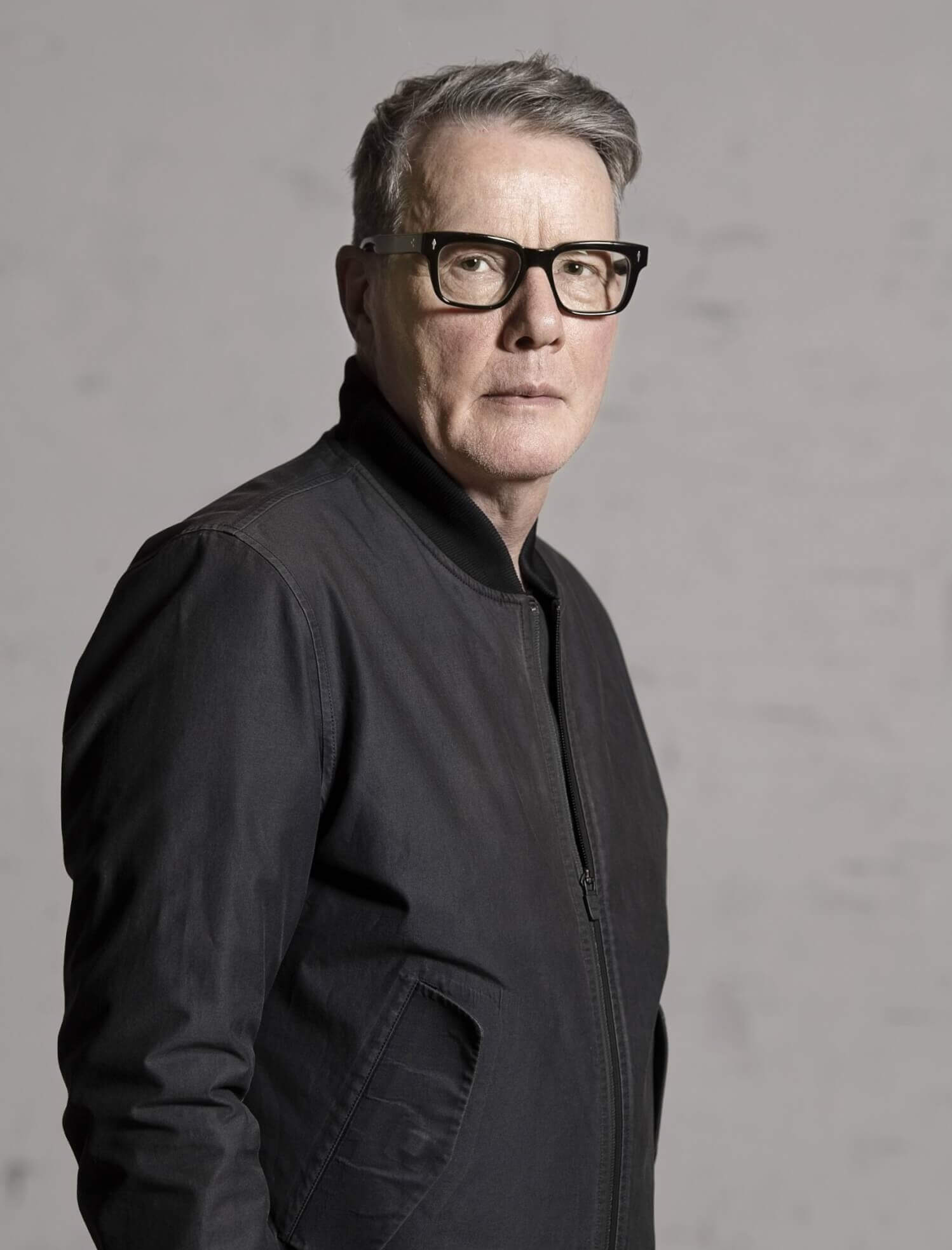 „Es muss explodieren können” | Die Deutsche Bühne