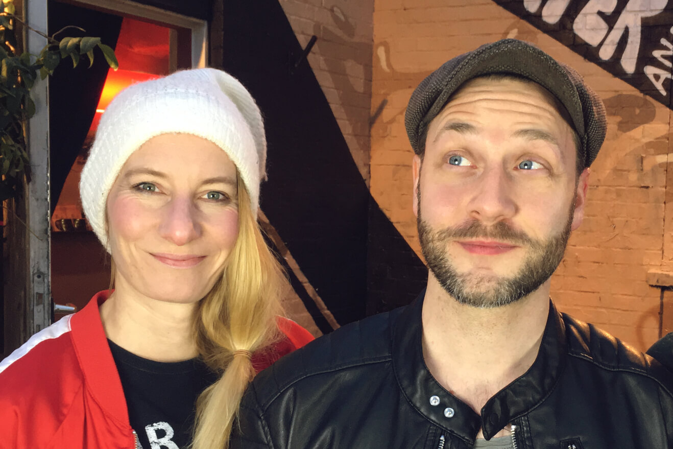 Das Theater an der Glocksee Hannover: Lokal­gefunkel | Die Deutsche Bühne