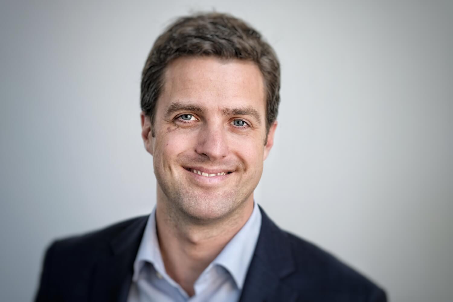 Staatsoper Unter den Linden: Schulz blieb im Schleudersitz | Die ...