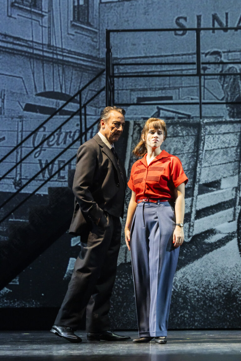 Kritik: Thomas Zaufke: Das Glück ist eine Orange. Sinalco – Das Musical ...