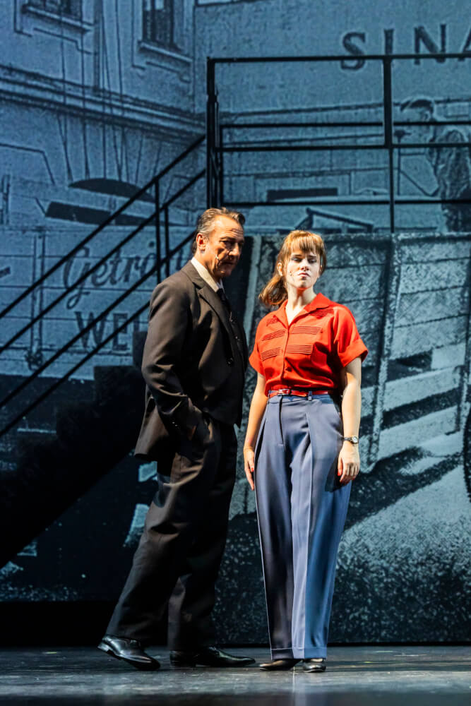 Kritik: Thomas Zaufke: Das Glück ist eine Orange. Sinalco – Das Musical ...